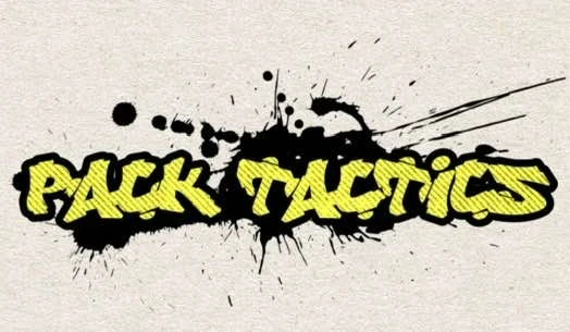 Pack Tactics | Root Notes Wiki | Fandom