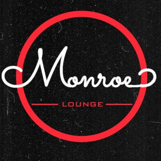 Category:Locations | Root Notes Wiki | Fandom