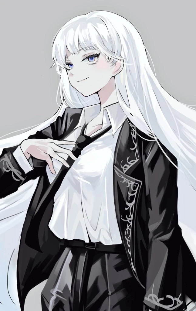 Cynthia Evanthe | Root of the Last Stalk Wiki | Fandom