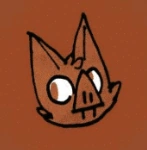 Twilight Council | Root Wiki | Fandom