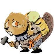 Vagabond | Root Wiki | Fandom