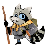 Vagabond | Root Wiki | Fandom