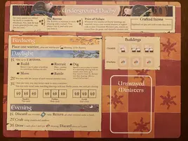 Underground Duchy | Root Wiki | Fandom