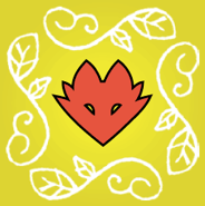 Lizard Cult | Root Wiki | Fandom