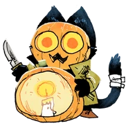 Vagabond | Root Wiki | Fandom