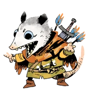 Vagabond | Root Wiki | Fandom