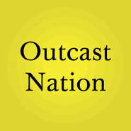 Lizard Cult | Root Wiki | Fandom