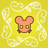 Lizard Cult | Root Wiki | Fandom