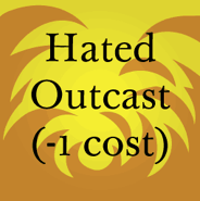 Lizard Cult | Root Wiki | Fandom