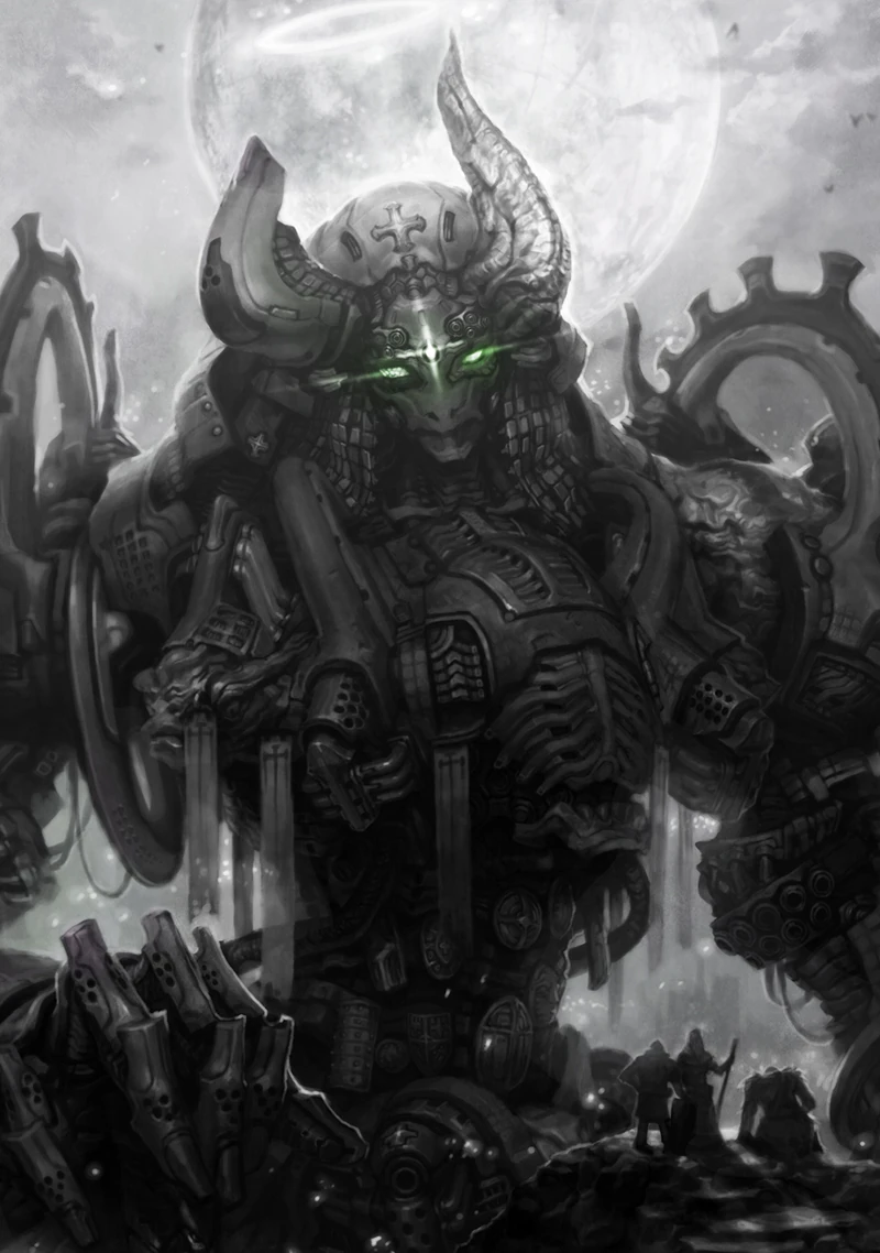 Elagi | Roots of Genesis Wiki | Fandom