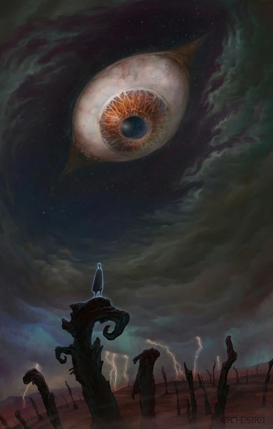 Aforgomon | Roots of Genesis Wiki | Fandom