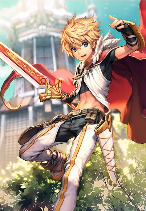 Maximus Worthy (Earth-613) | Roots of Random Wiki | Fandom