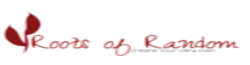 Roots of Random Wiki | Fandom