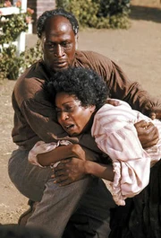 Bell | Roots Wiki | Fandom