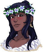 Mana | Roots of Pacha Wiki | Fandom