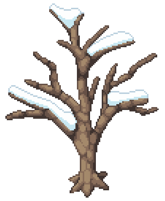 Alma Tree | Roots of Pacha Wiki | Fandom