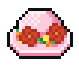Pretty Hat | Roots of Pacha Wiki | Fandom