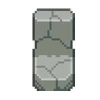 Stone Chair | Roots of Pacha Wiki | Fandom