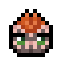 Havri | Roots of Pacha Wiki | Fandom