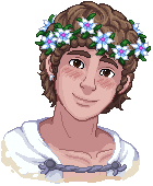 Jukk | Roots of Pacha Wiki | Fandom