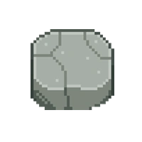 Small Stone Table | Roots of Pacha Wiki | Fandom