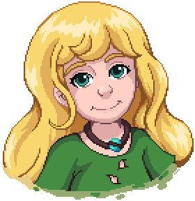 Ata | Roots of Pacha Wiki | Fandom