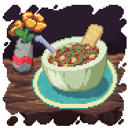 Onion Soup | Roots of Pacha Wiki | Fandom