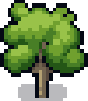 Citron Tree | Roots of Pacha Wiki | Fandom