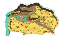Savanna | Roots of Pacha Wiki | Fandom