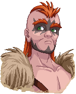 Havri | Roots of Pacha Wiki | Fandom