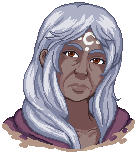 Maeri | Roots of Pacha Wiki | Fandom