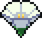 Datura Flower | Roots of Pacha Wiki | Fandom