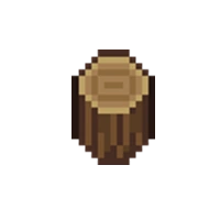 Wood Stool Beech | Roots of Pacha Wiki | Fandom