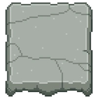 Large Stone Table | Roots of Pacha Wiki | Fandom