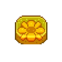 Amber Table | Roots of Pacha Wiki | Fandom