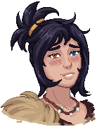 Vallah | Roots of Pacha Wiki | Fandom