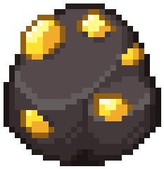 Gold | Roots of Pacha Wiki | Fandom