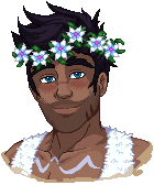 Touk | Roots of Pacha Wiki | Fandom