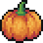 Pumpkin | Roots of Pacha Wiki | Fandom