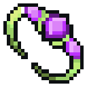 Electrum Cavernous Bangle | Roots of Pacha Wiki | Fandom