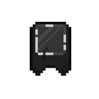 Obsidian Stool | Roots of Pacha Wiki | Fandom