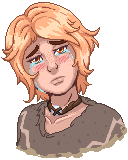 Illoe | Roots of Pacha Wiki | Fandom