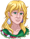 Inza | Roots of Pacha Wiki | Fandom