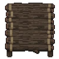 Large Wood Table Acacia | Roots of Pacha Wiki | Fandom