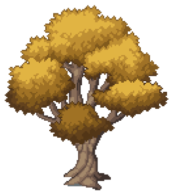 Olive Tree | Roots of Pacha Wiki | Fandom