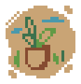 Plant Nursery (Idea) | Roots of Pacha Wiki | Fandom