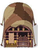 Breeding Pen | Roots of Pacha Wiki | Fandom