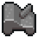 Metate | Roots of Pacha Wiki | Fandom