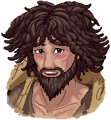 Zelk | Roots of Pacha Wiki | Fandom