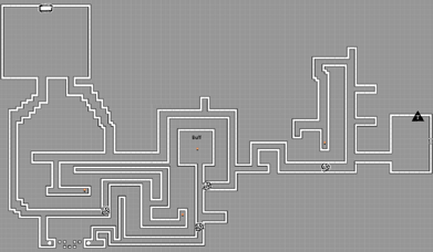 Caves | Roots of Pacha Wiki | Fandom
